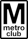 Rockville Metro Club